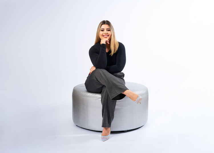 About Us – KREAM BODY